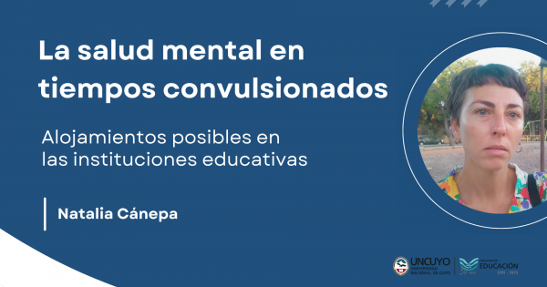 Itsnellxoxo topless some negative comments on here talked