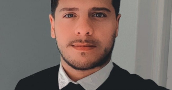 Falleció Cristian Fernández: tres días de duelo y suspensión de ...