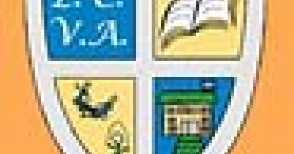 Reunión informativa para los papás y mamás de la ECVA - Facultad de ...